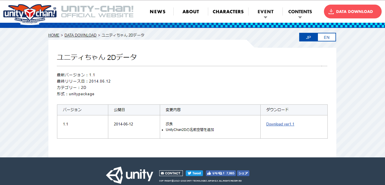 'GUIText' is obsolete: 'GUIText has been removed. Use UI.Text instead.' とエラーが表示されます。