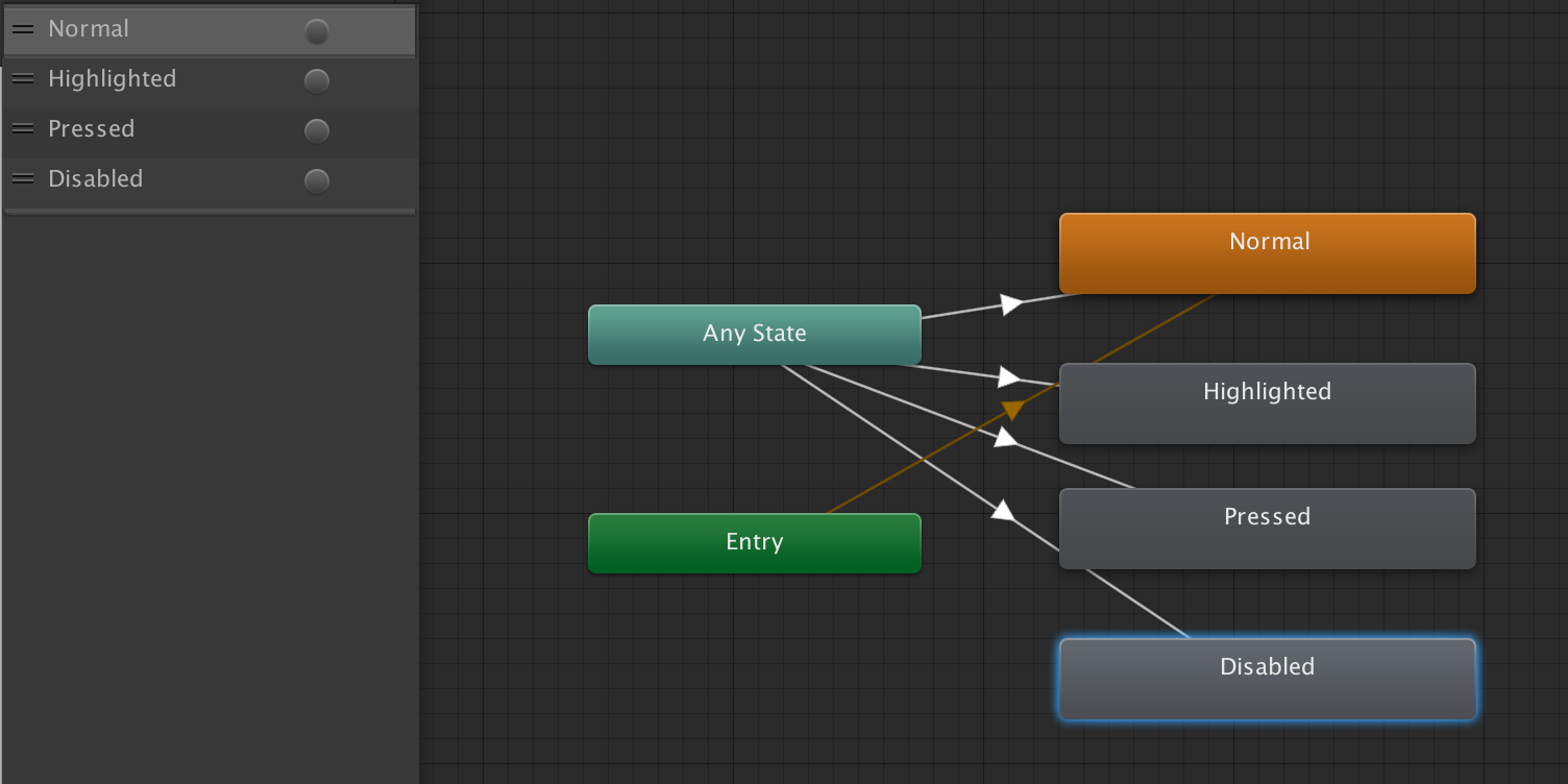 【Unity】AnimationClipのKeyframeが参照しているスプライトをスクリプト内で動的に変更したい