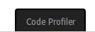 [fuelPHP]code profilerのようなものを作りたい | teratail
