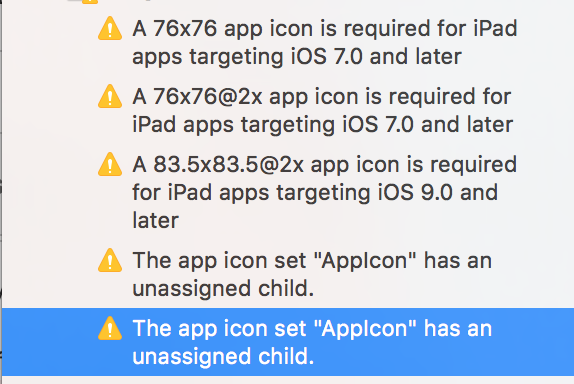 Swift エラー | teratail