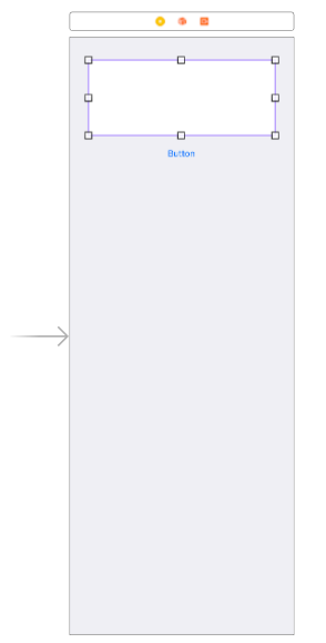 textviewの高さに合わせてボタンの位置をその差分動かす | teratail