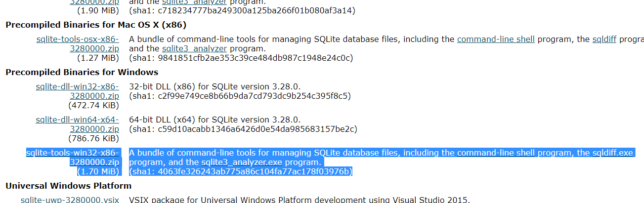 ruby on railsのサーバー起動の失敗