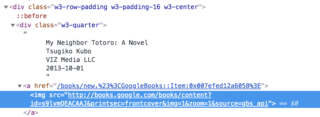 Rails ビューからコントローラへparamsで値を渡せません。:ParameterMissingエラーが出ます。 | teratail
