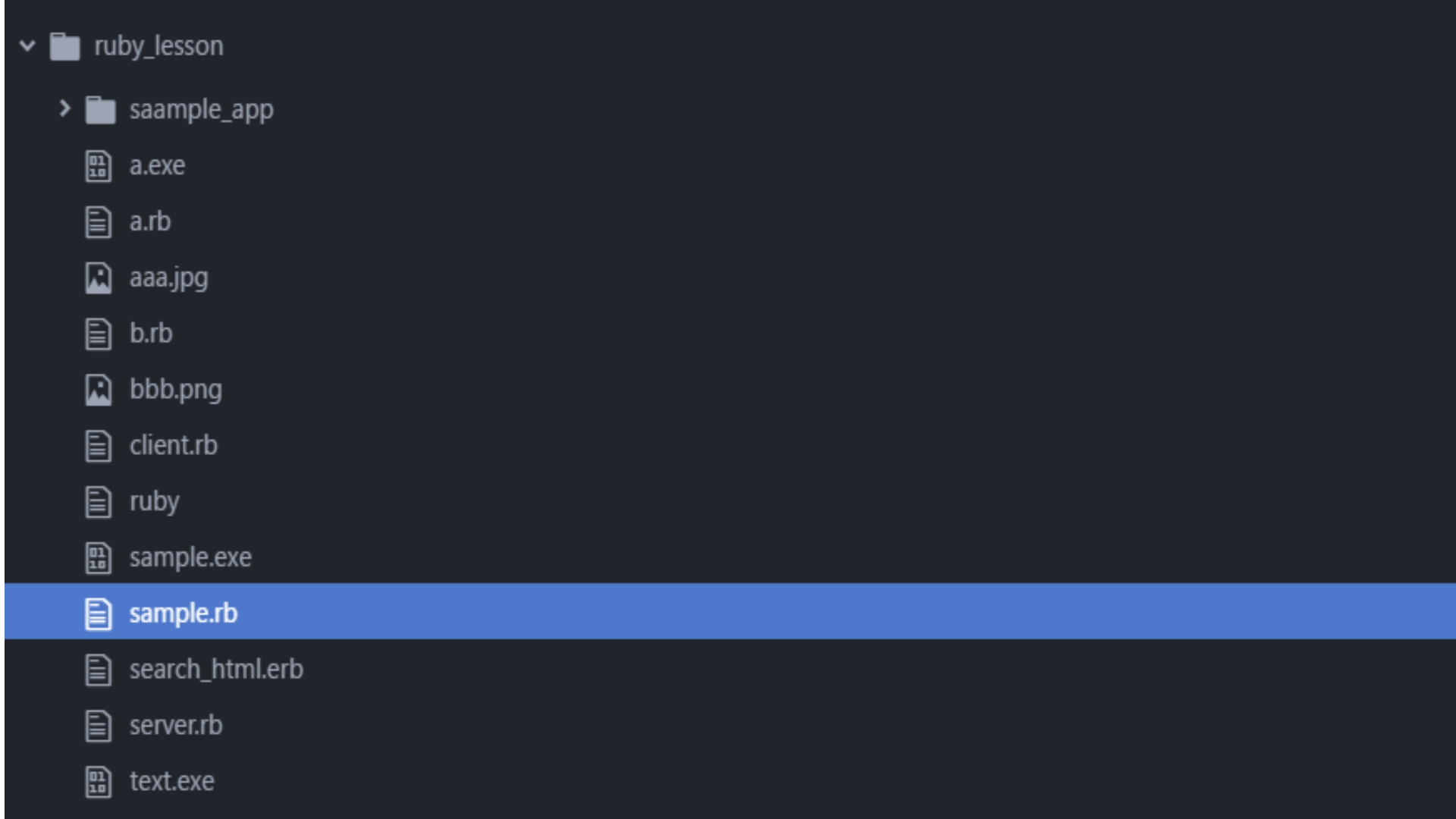 Ruby (htmlメール)をnet/smtp mailで送りたい