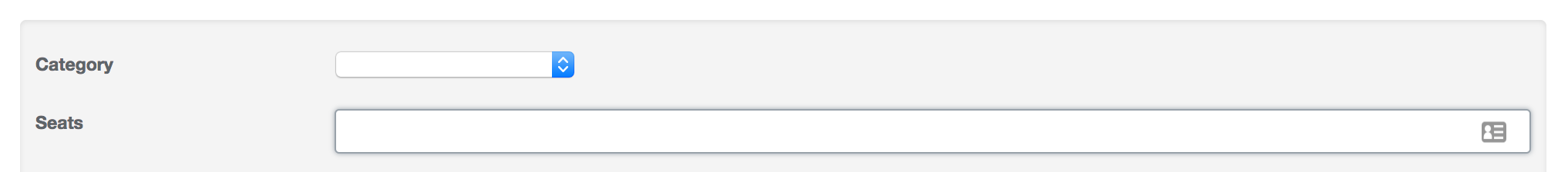 active adminのparamsの書き方が分かりません。（rails） | teratail