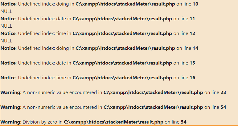 PHPにおけるバリデーションとPOSTの両立の方法について