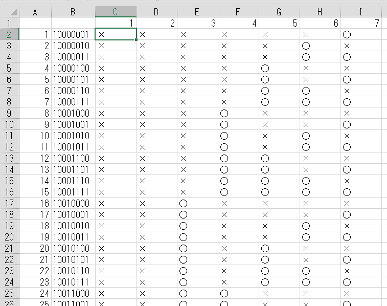 VBA Excel Or Access teratail