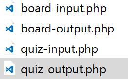 【heroku】PHPで作ったファイルをインターネットに公開したい | teratail