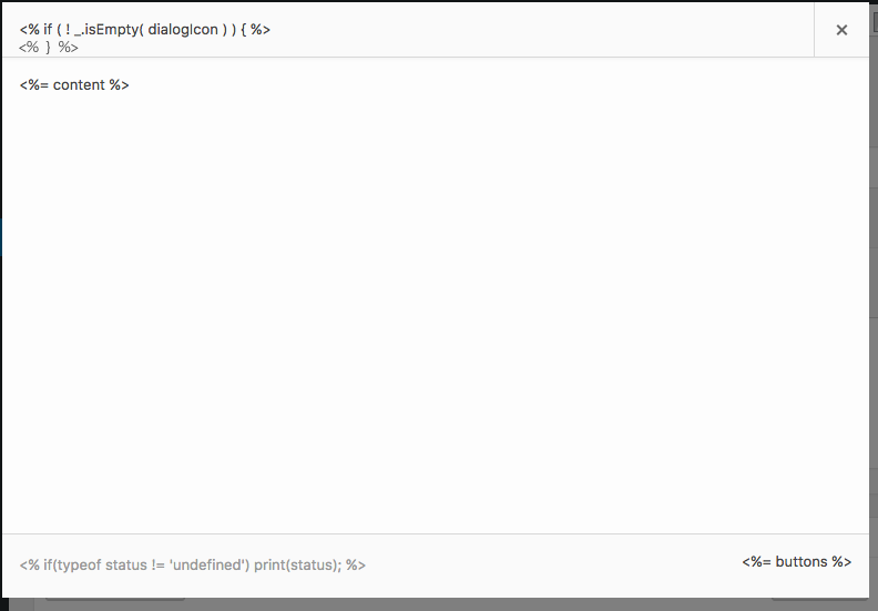 wordpressプラグイン Page Builder by SiteOriginが動作しない | teratail