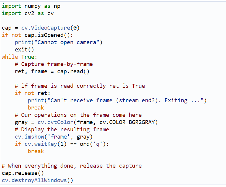 WindowsでのPython3.8.6の実行方法 | teratail