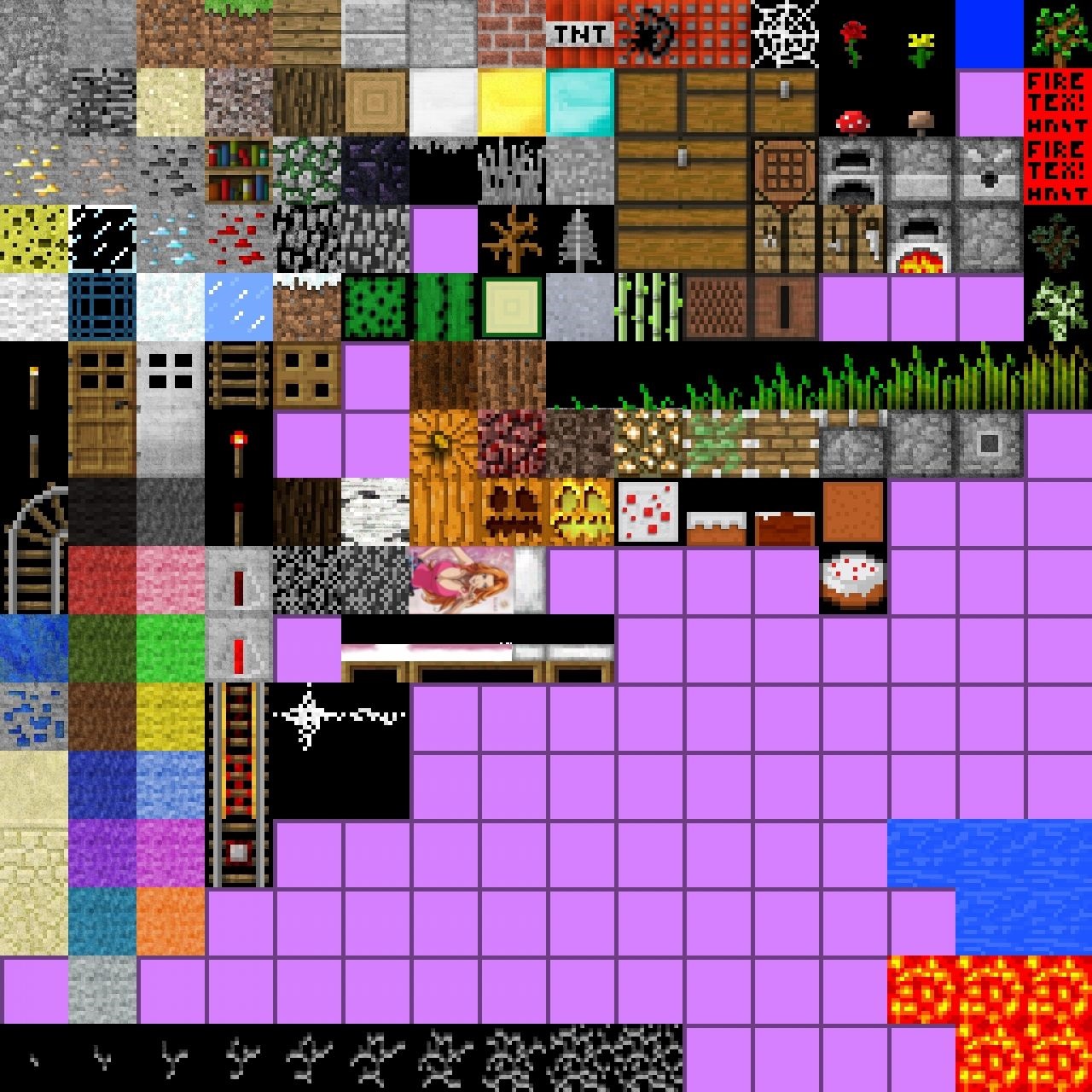 Unity Sprite 