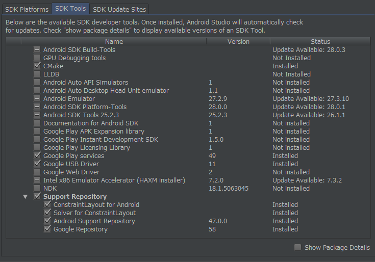 【Unity Admob】Logに"dummy"とでて広告が表示されない | teratail