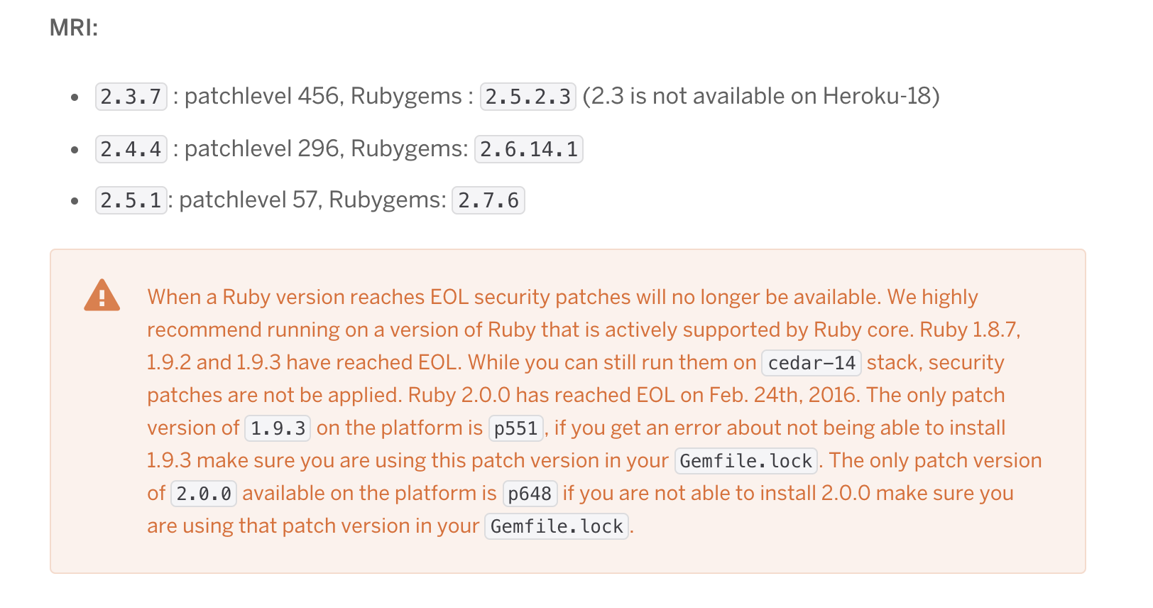 【Rails5】はじめてのデプロイ(heroku)