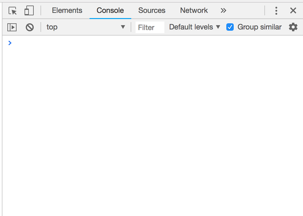 DataTablesを機能を使いたい