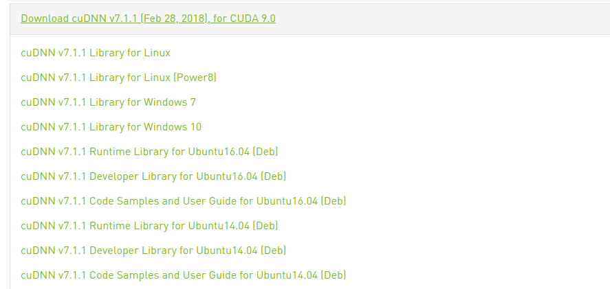 kerasでのcnnの実行時のエラー | teratail