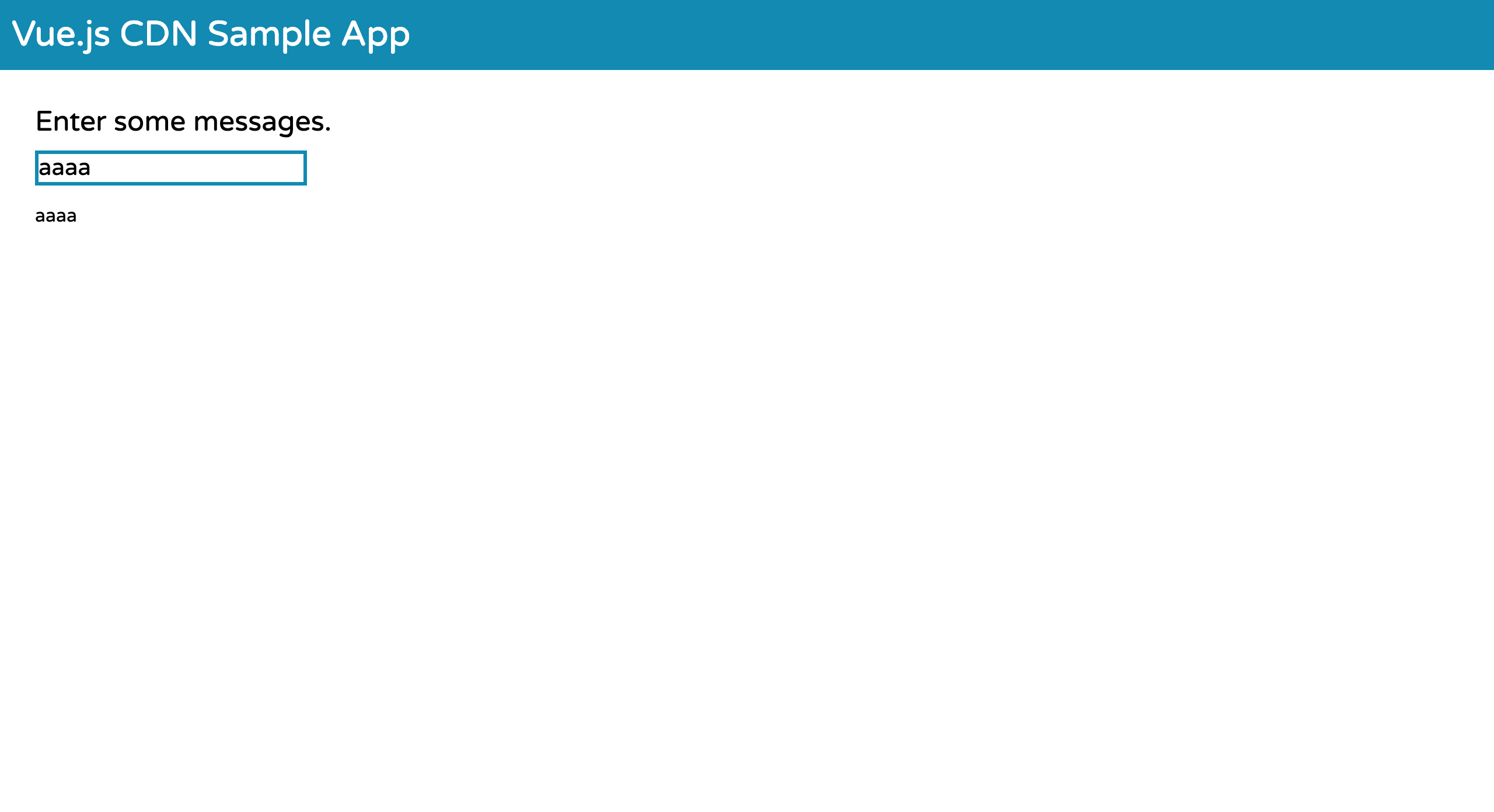 Error in directive my-directive bind hook | vue.js | teratail