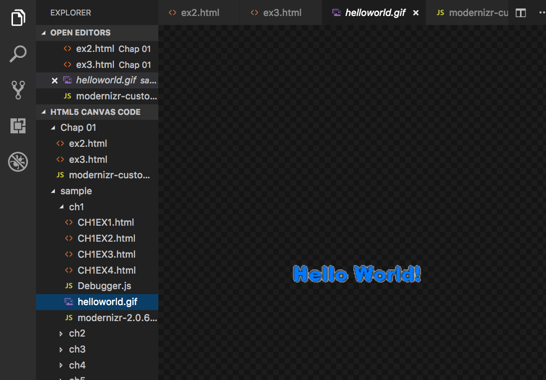 javaScript, canvasのgifでget{}0エラーが出てしまう