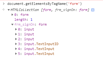 Python Selenium: Xpathを記入してもelementを探せない | teratail