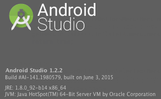 Android StudioでBuildに失敗する | teratail