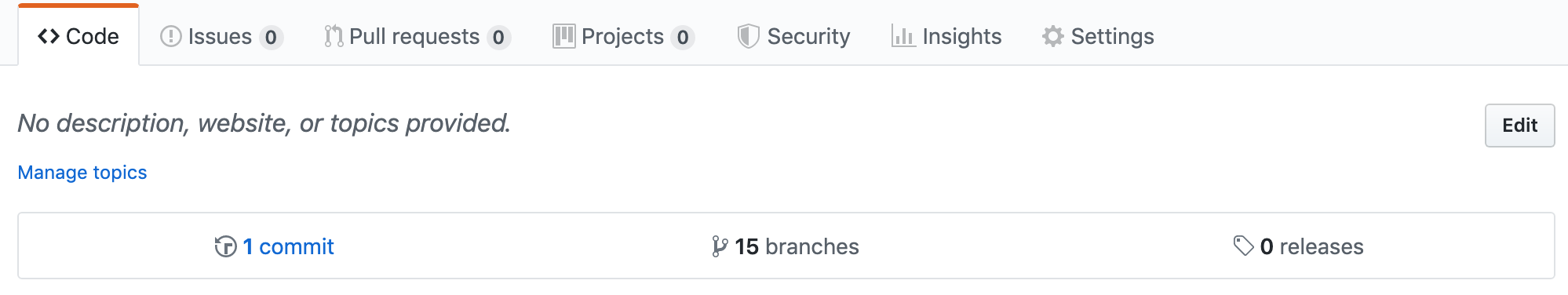 git commitについて | teratail