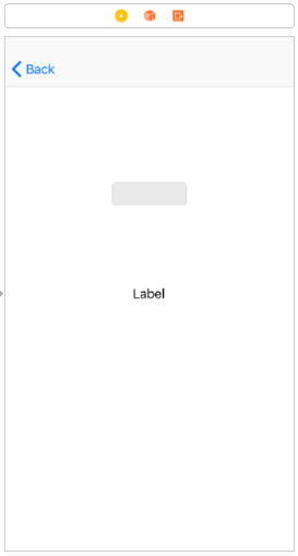 swift realm xcode | teratail