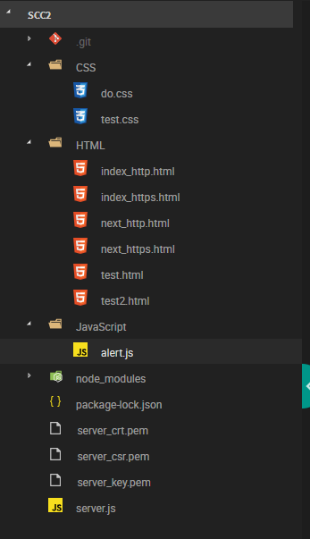 AzureのWebAppにてNode.jsでつくったアプリケーションの公開がうまくいかない。