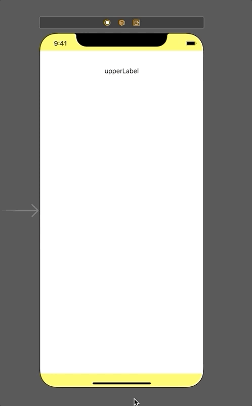 別々のclassに接続されているUI部品を両方使用したメソッドを実行したい | teratail