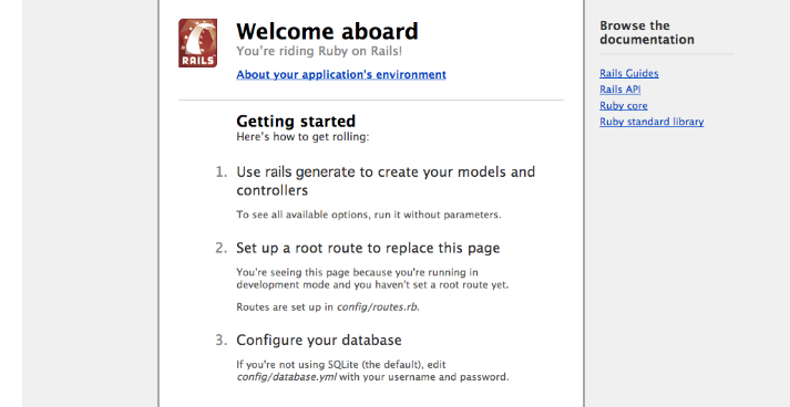 webIDE codenvy の使い方について Ruby on Rails
