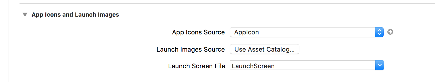 [Objective-c] UIButtonを押下すると配置したUIImegeViewにランダムで画像を表示するようにしたいです | teratail
