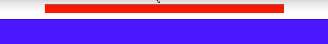 HTML/CSS padding-bottomが上手く反映しません