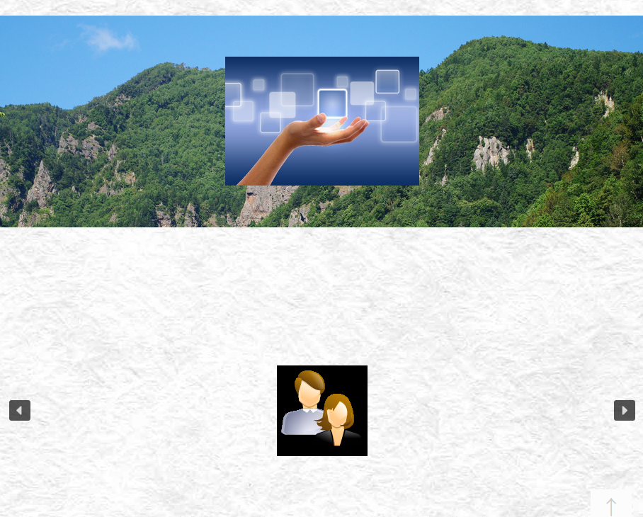 WordPressのスライドショーに背景を付けたい