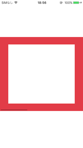 CollectionViewで横スクロール時に表示がズレる | teratail